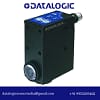 Datalogic Color Mark Sensor Manufacturer - Datalogic Supplier & Dealer ...