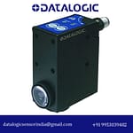 Datalogic Color Mark Sensor Manufacturer - Datalogic Supplier & Dealer in India