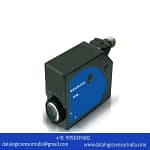 Datalogic Color Mark Sensor Manufacturer - Datalogic Supplier & Dealer ...