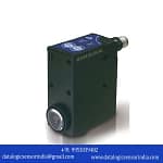 TLU-015 Datalogic Contrast Sensor Supplier in India - Datalogic ...