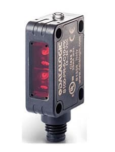 Home - Datalogic Supplier & Dealer in India