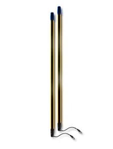 Home - Datalogic Supplier & Dealer in India