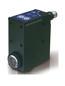 Home - Datalogic Supplier & Dealer in India