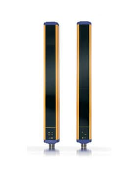 Home - Datalogic Supplier & Dealer in India