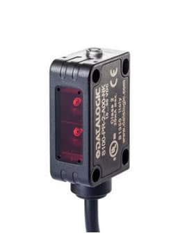 Home - Datalogic Supplier & Dealer in India