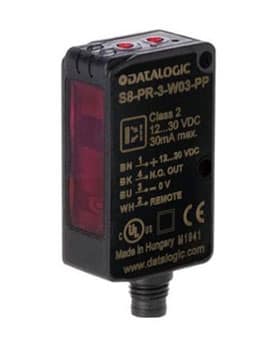 Home - Datalogic Supplier & Dealer in India