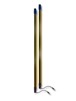 Home - Datalogic Supplier & Dealer in India