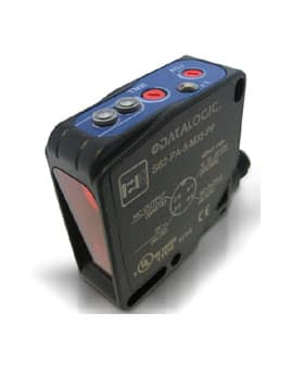 Home - Datalogic Supplier & Dealer in India