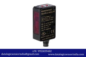 Datalogic S8-PR-3-W03-PP - Datalogic Supplier & Dealer in India